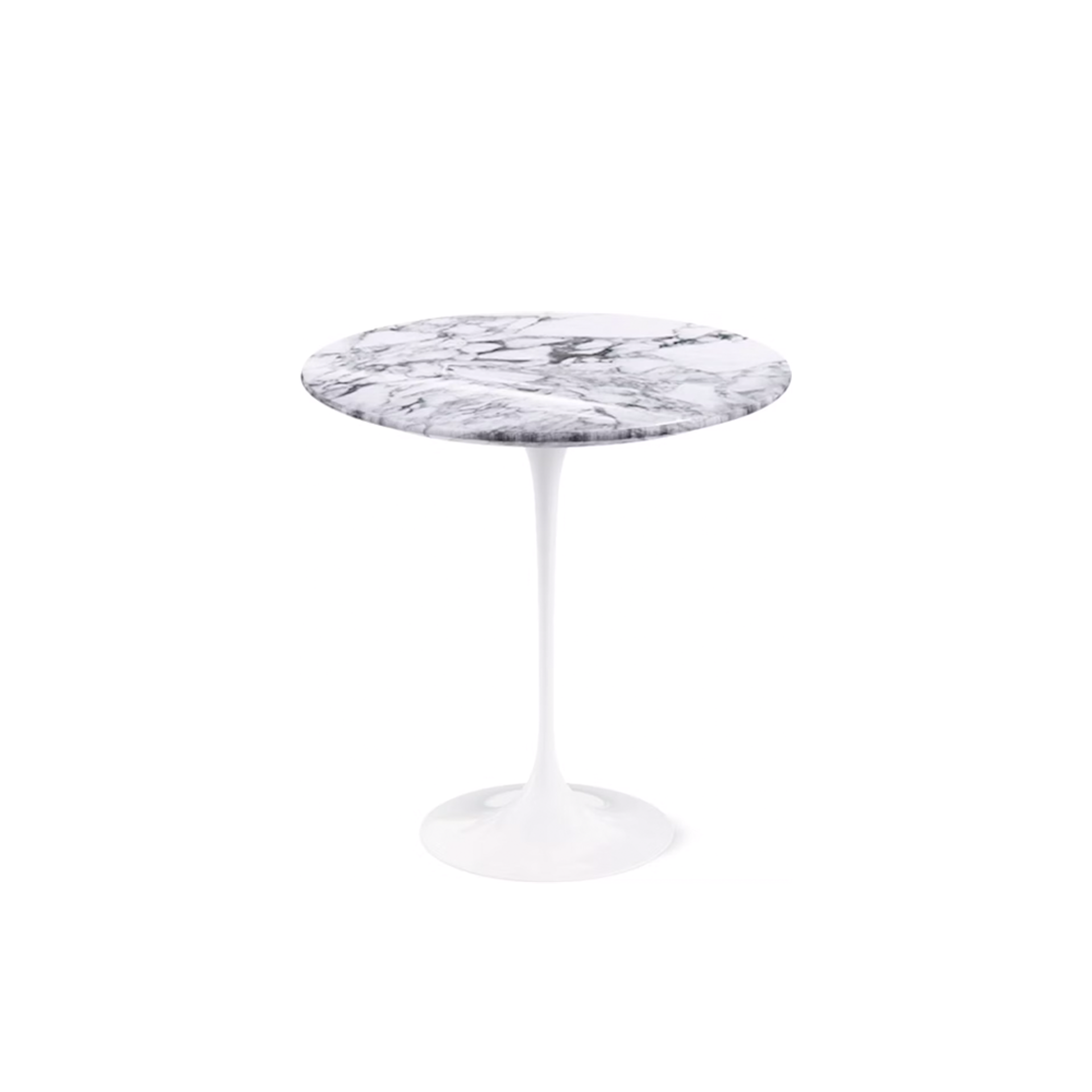 SHOP - Table - Duomo