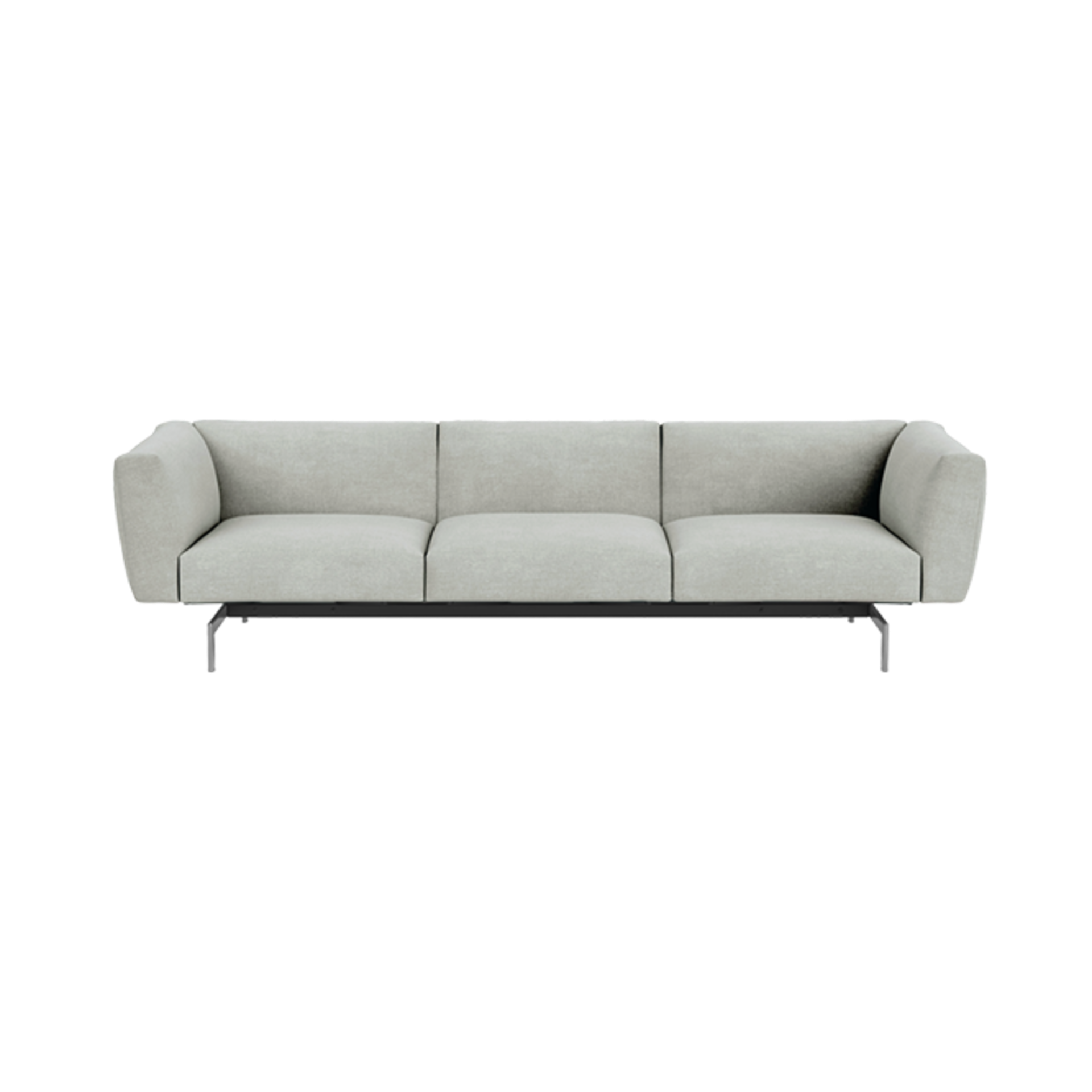 SHOP - Sofa - Duomo
