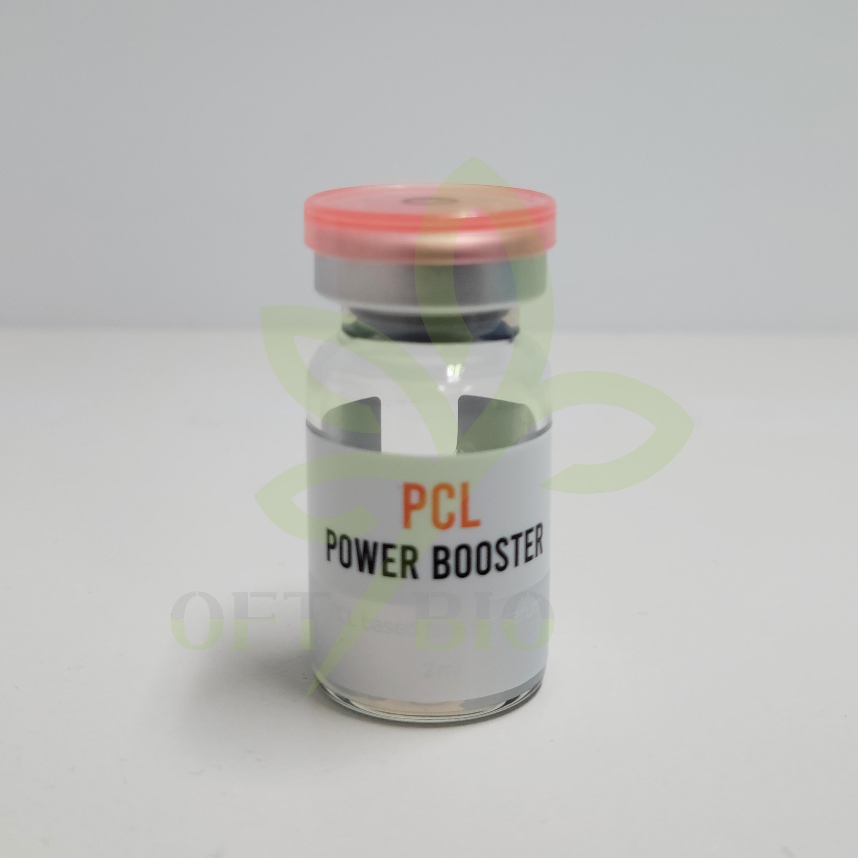 PCL Power Booster - oftbio