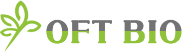 OFTBIO