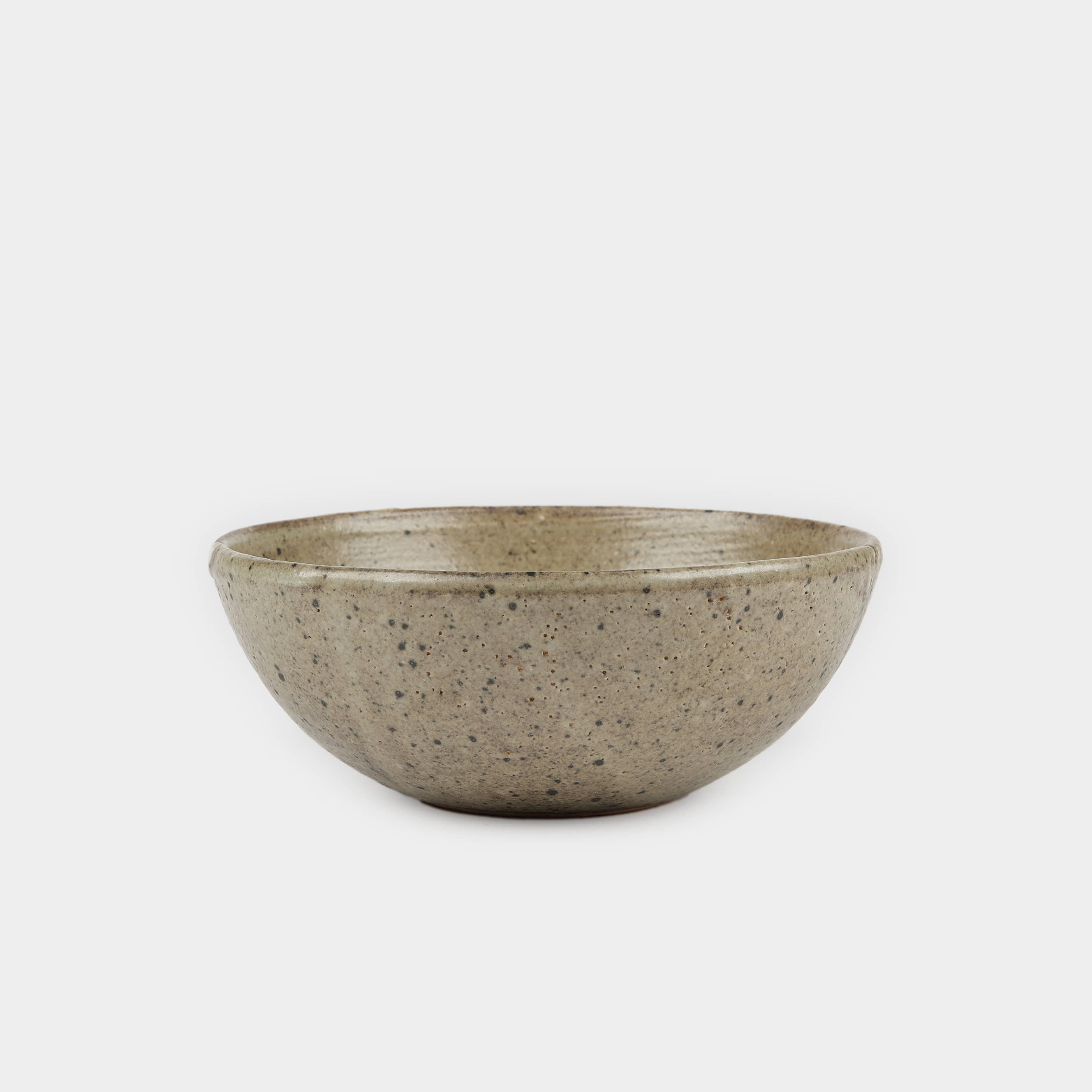 BIO & MEDIUM | 시가라키 미카게이시 서빙볼