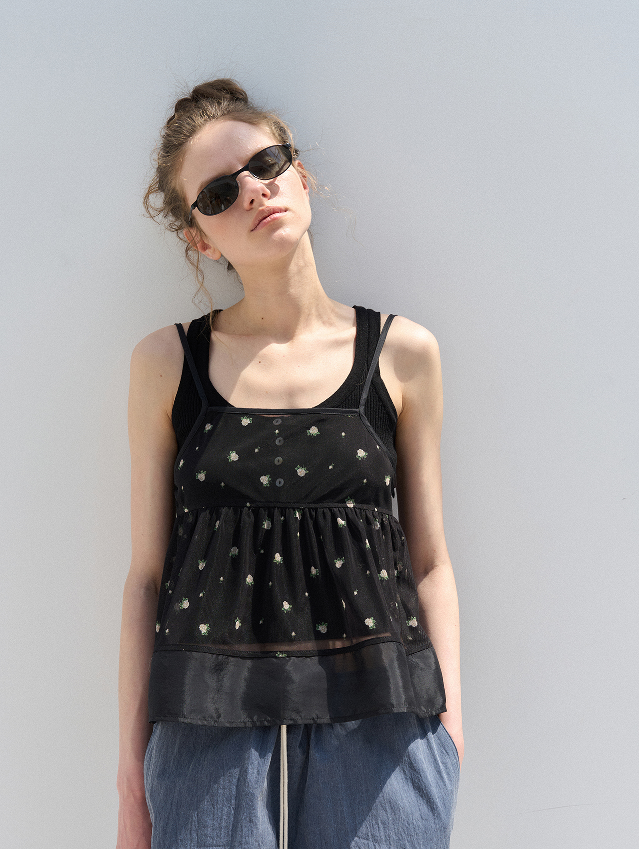 Season off - 50% - 포에토