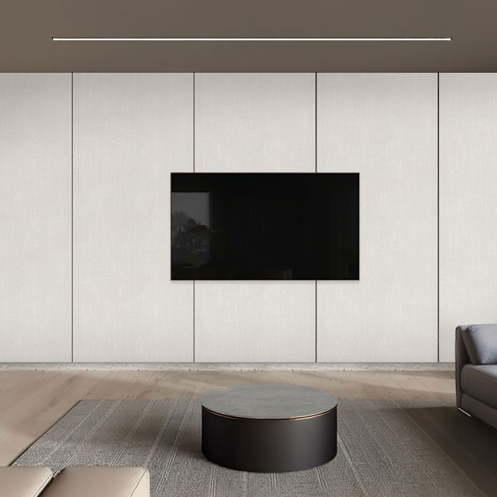 BELMAS WALL - BELMAS WALL - BELMAS