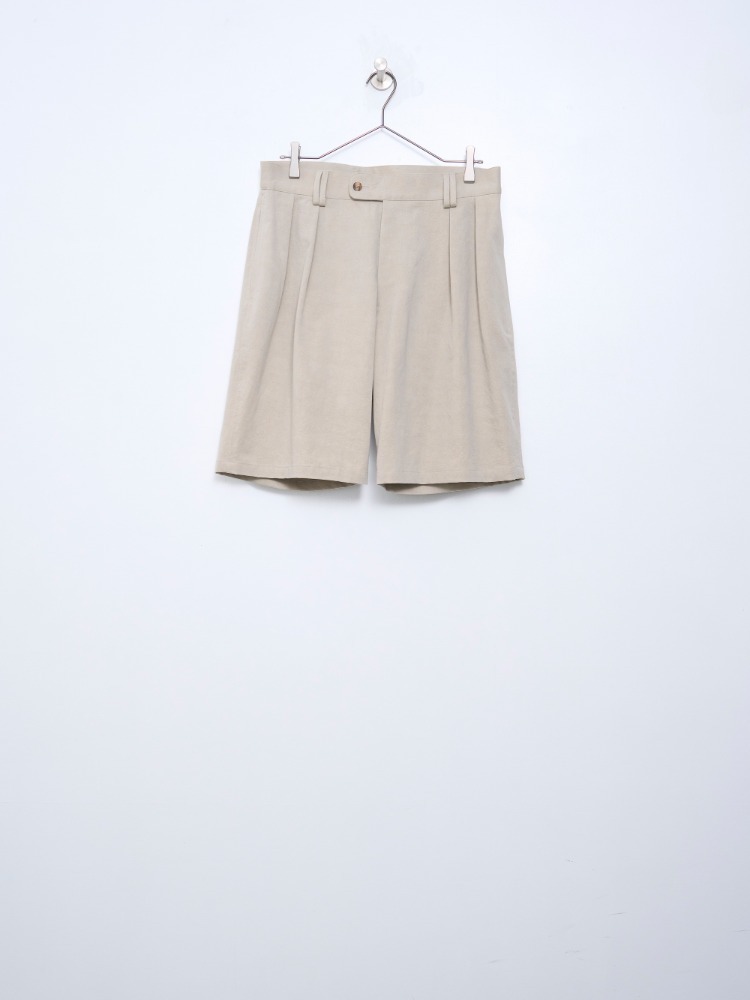 Cotton Woven Pants - 팬스 댄스 - Pan's Dance
