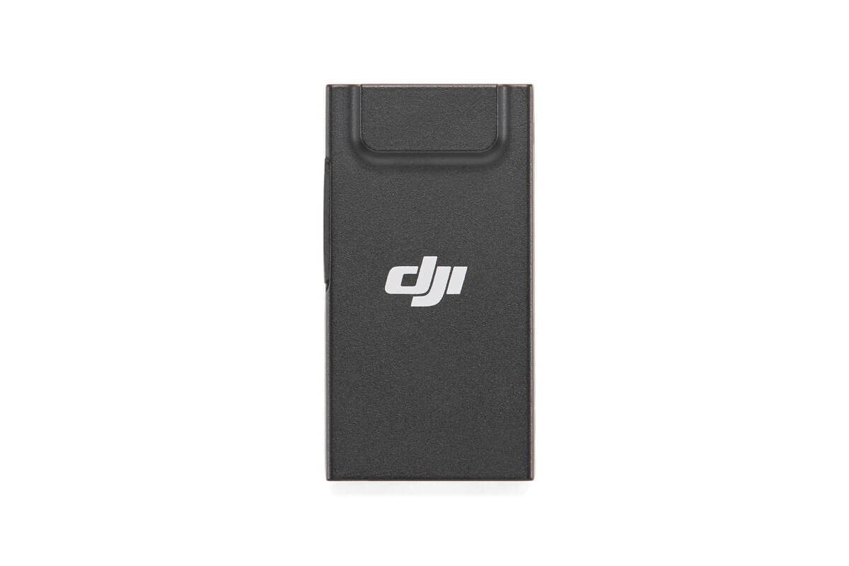 DJI 매빅3 엔터프라이즈 산업용드론