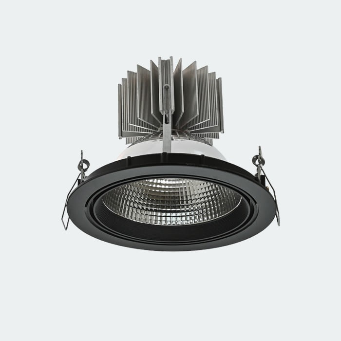 SMR-800 - 주식회사 스미트전기조명