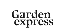 Garden express