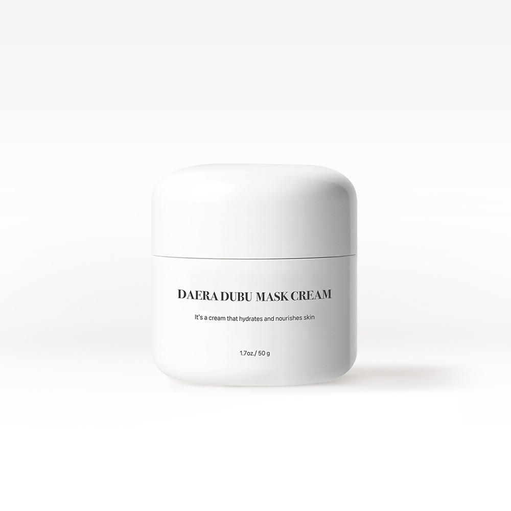 DAERA 대라 코스메틱