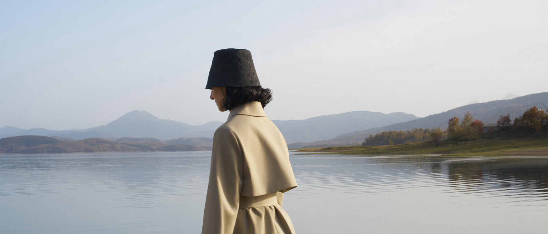 BYWAVE 바이웨이브