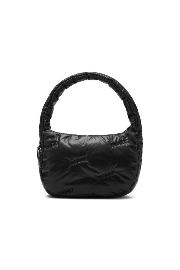 Best - Best - DEINET