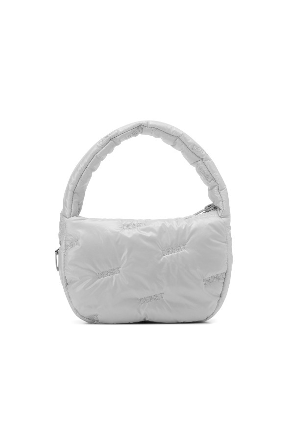 Best - Best - DEINET