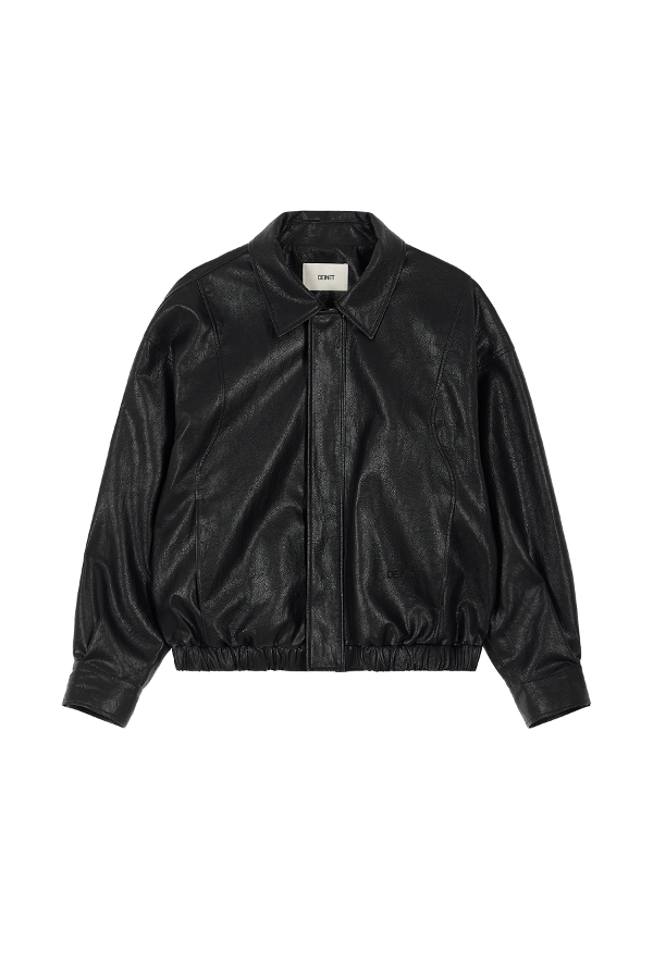 Best - Best - DEINET