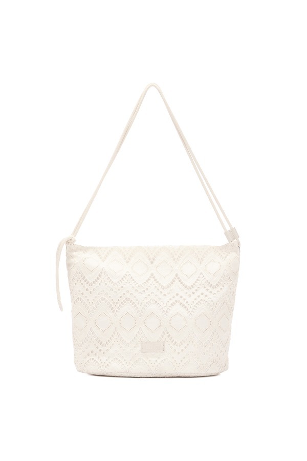 Shop - Bag - DEINET