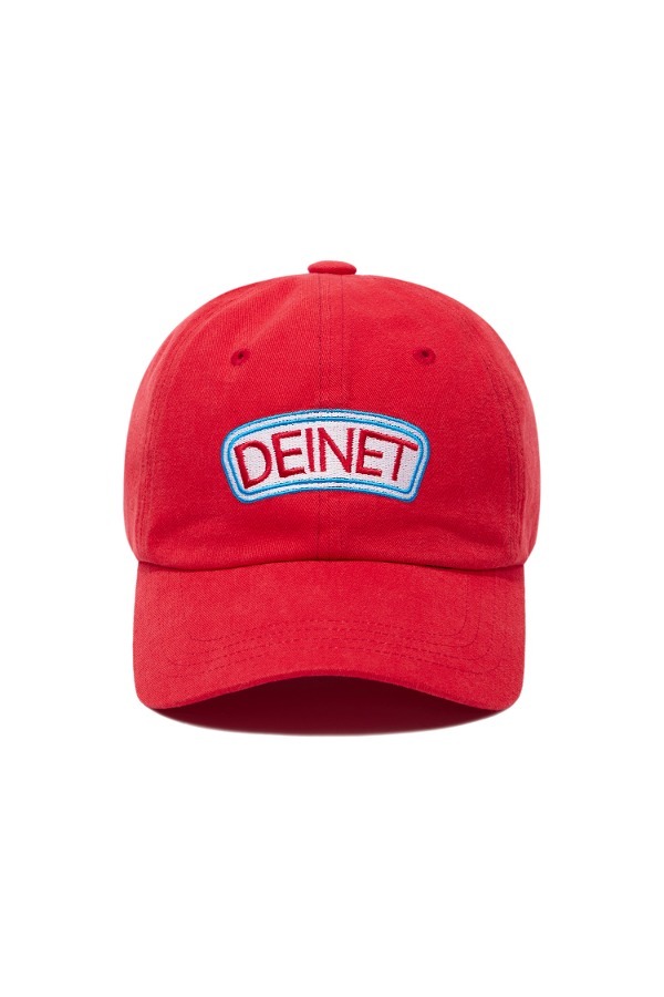 Best - Best - DEINET