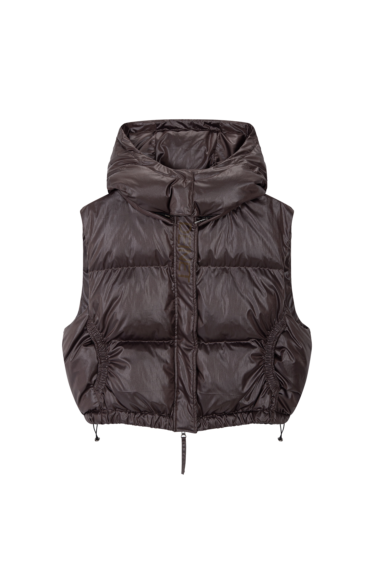 Shop - Shop - DEINET