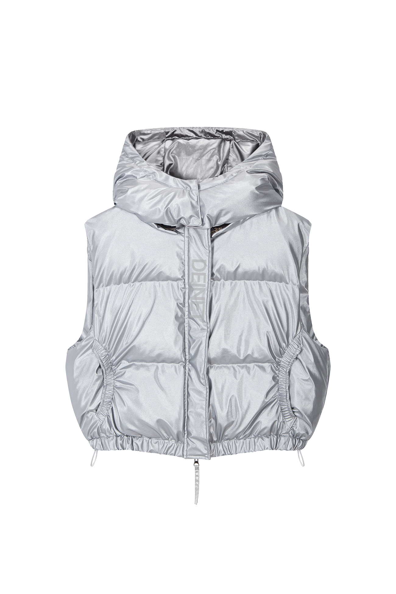 Shop - Shop - DEINET