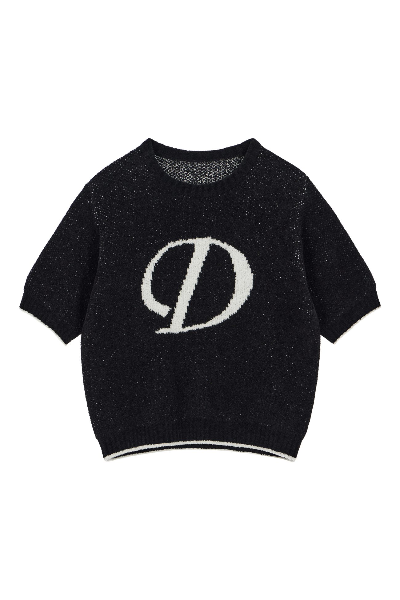 Shop - Knit - DEINET