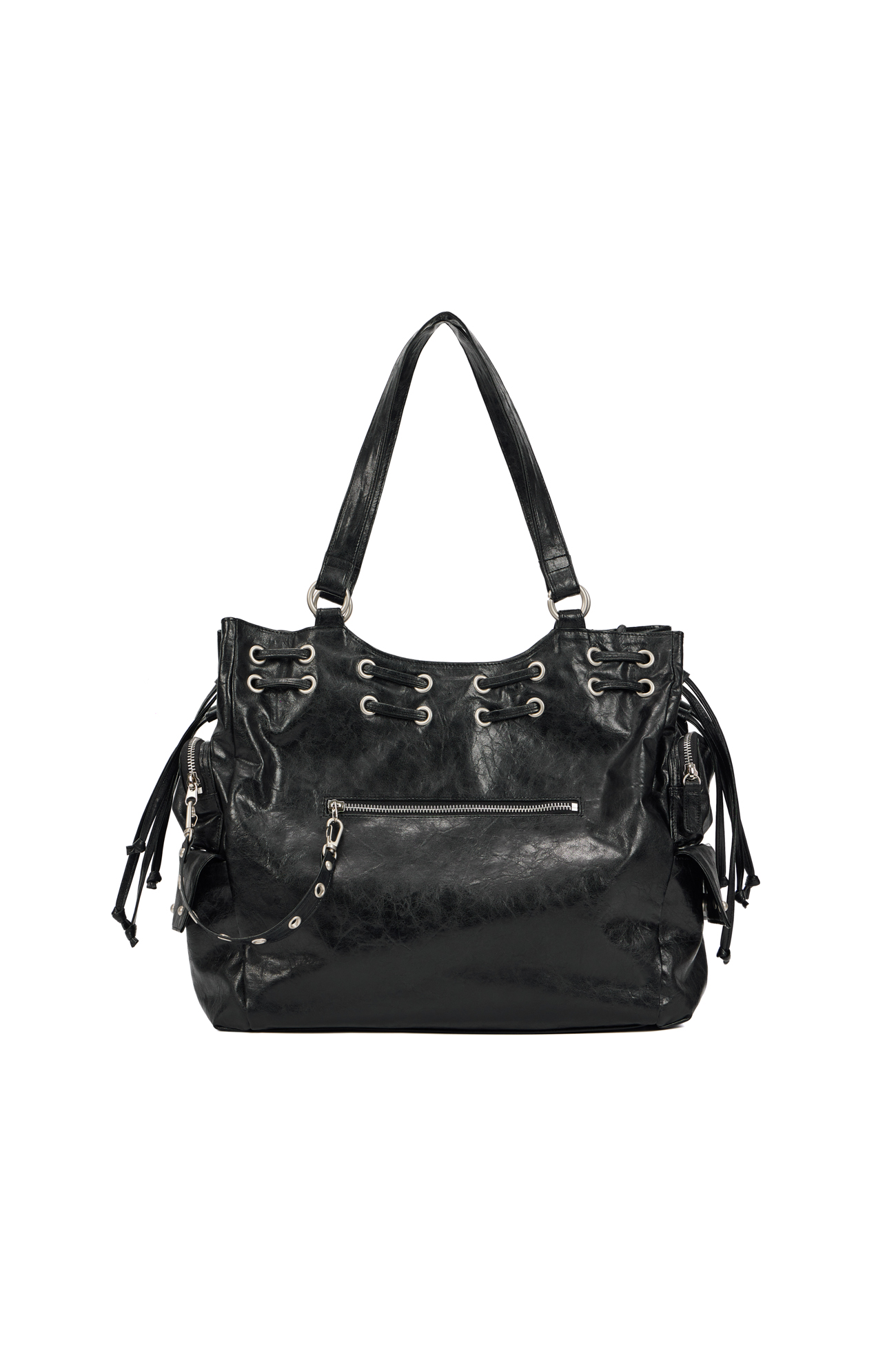 Shop - Bag - DEINET