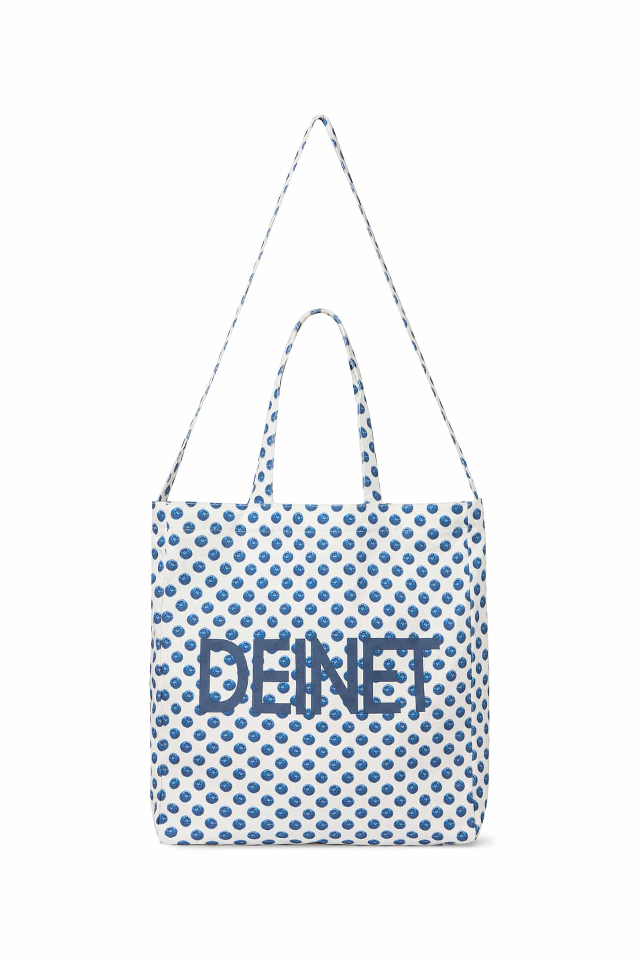 Shop - Bag - DEINET