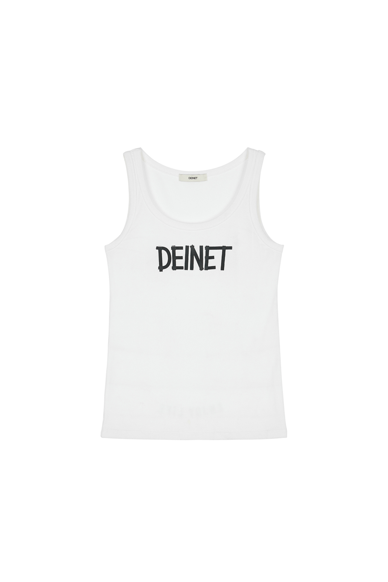 New in - New in - DEINET