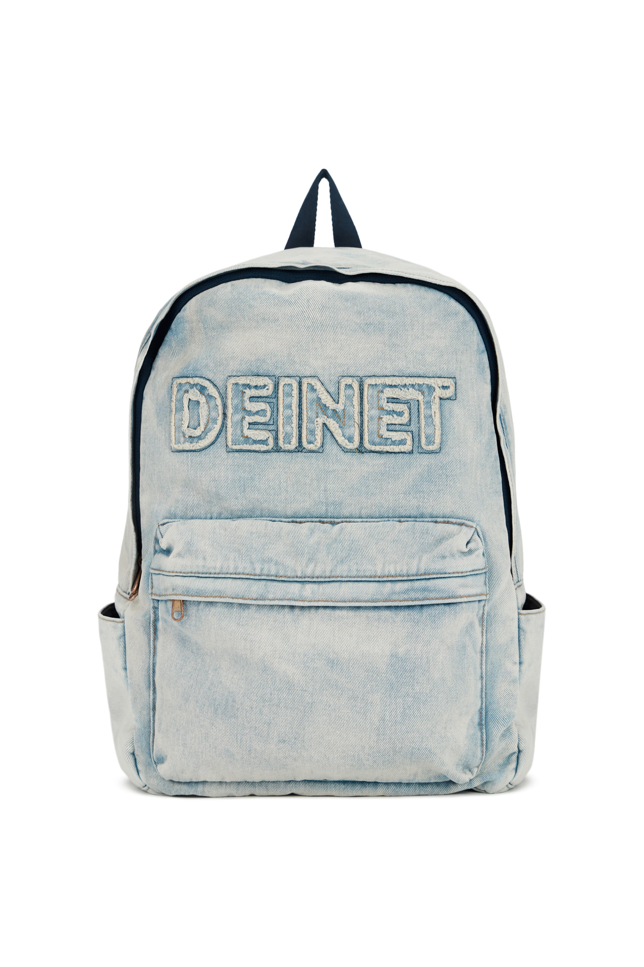 Shop - Bag - DEINET