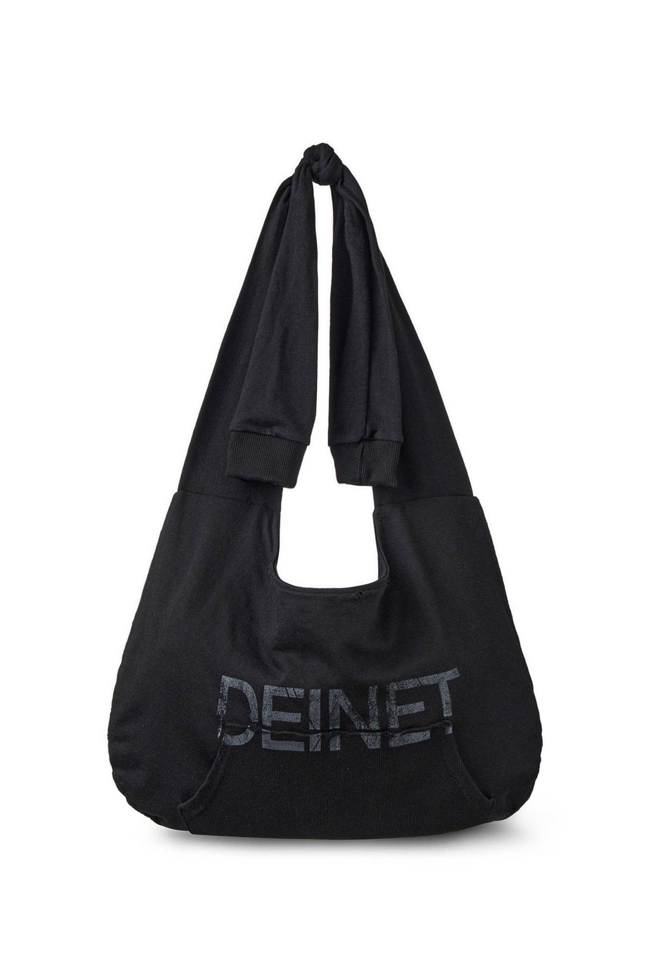 Shop - Bag - DEINET