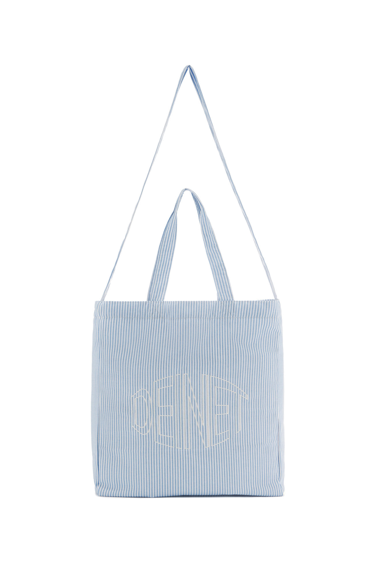 Shop - Bag - DEINET
