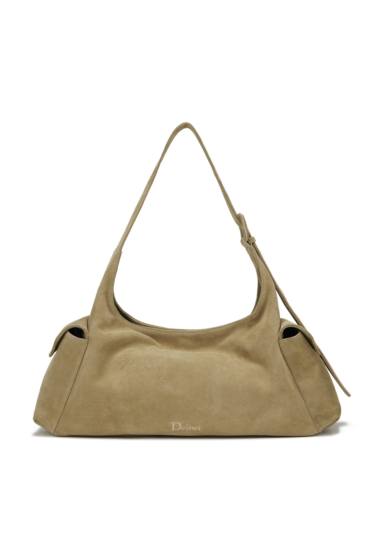 Shop - Bag - DEINET