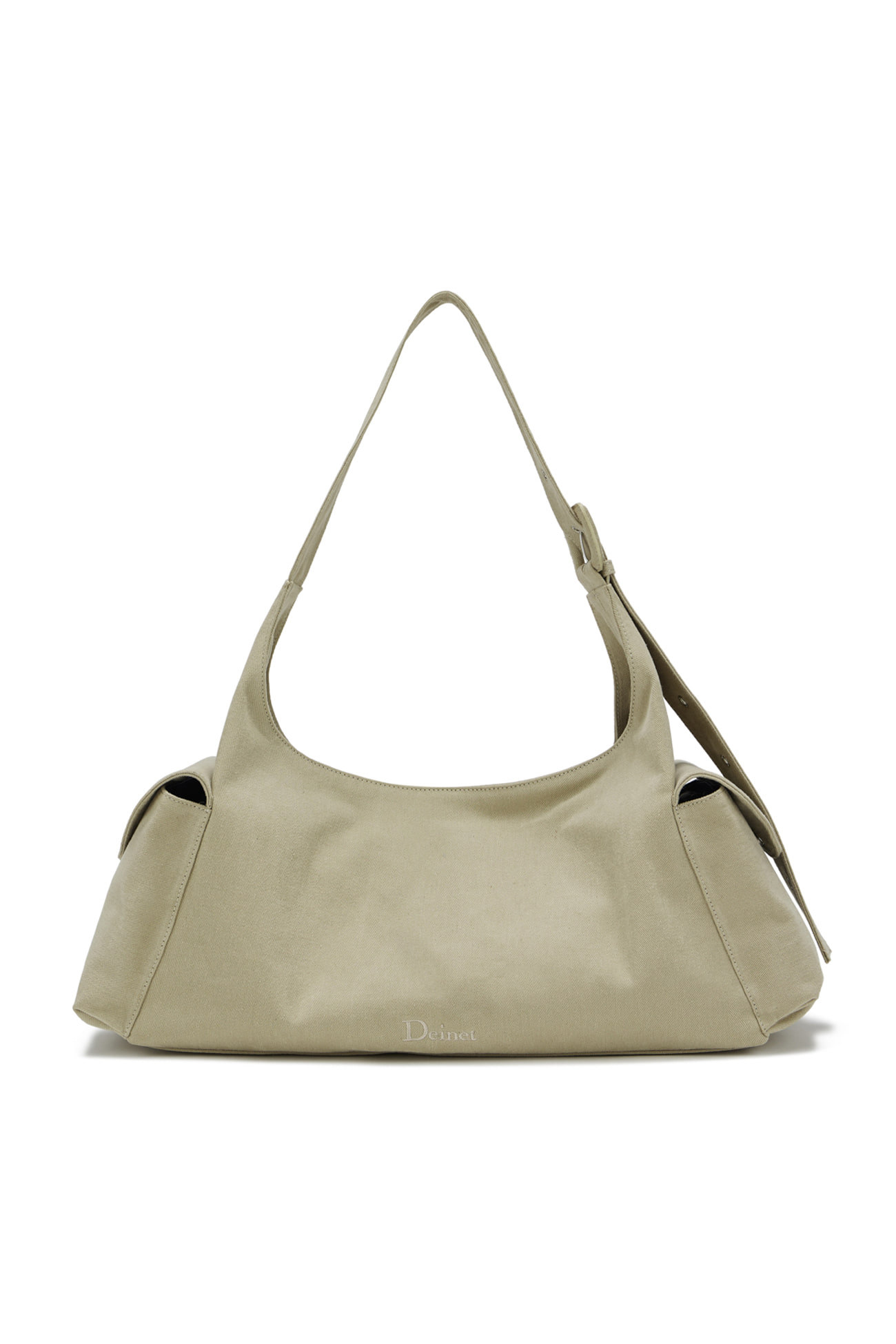 Shop - Bag - DEINET