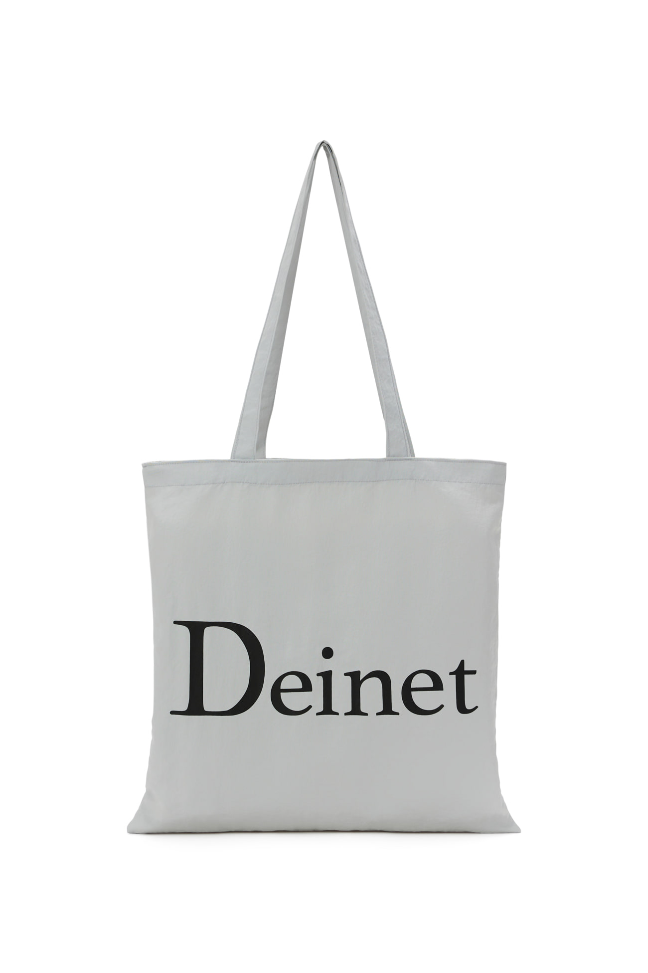 Shop - Bag - DEINET