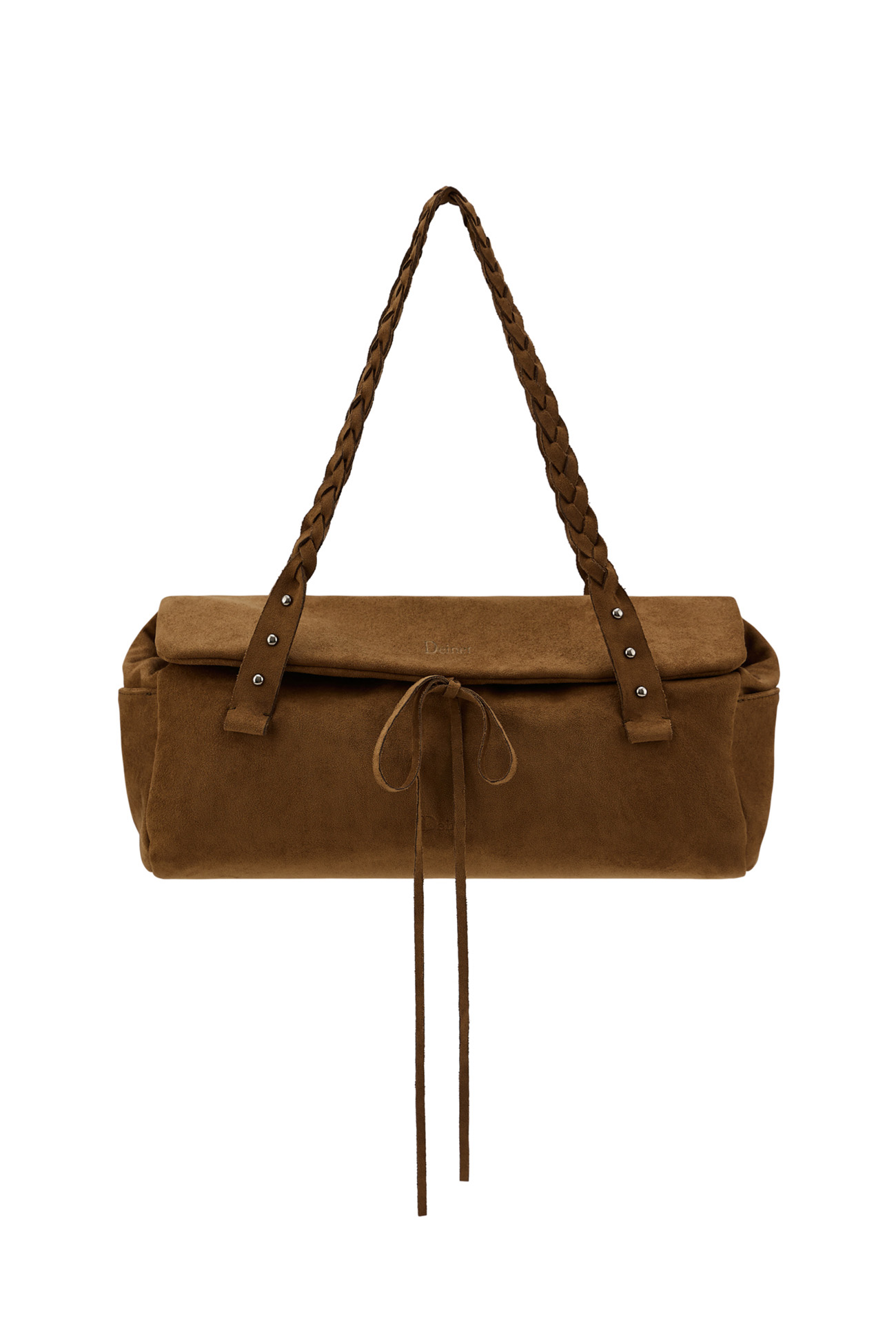 Shop - Bag - DEINET