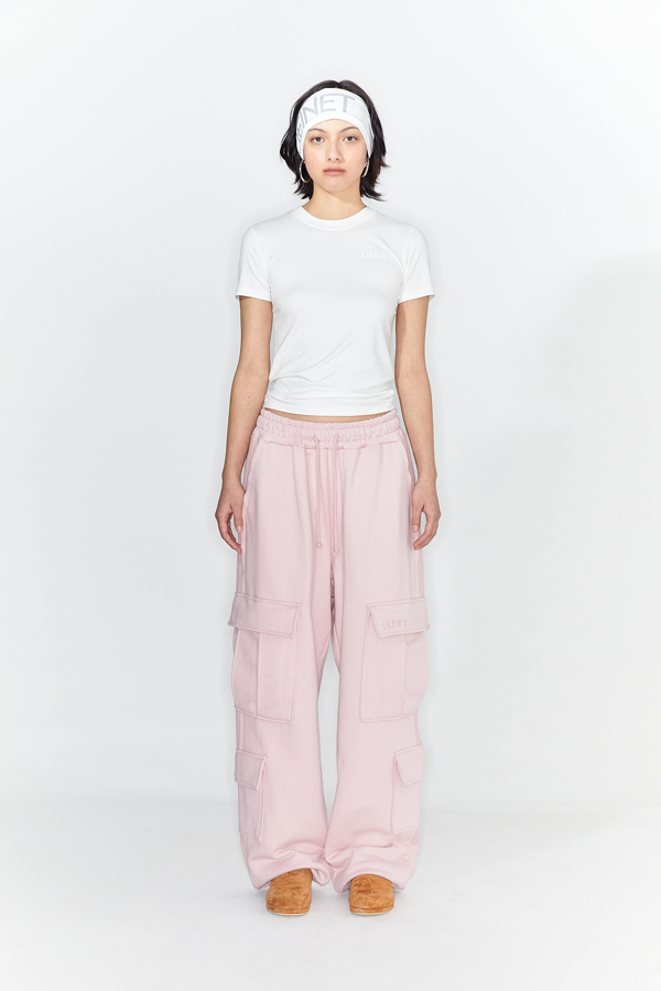 Best - Best - DEINET