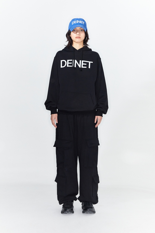 Best - Best - DEINET