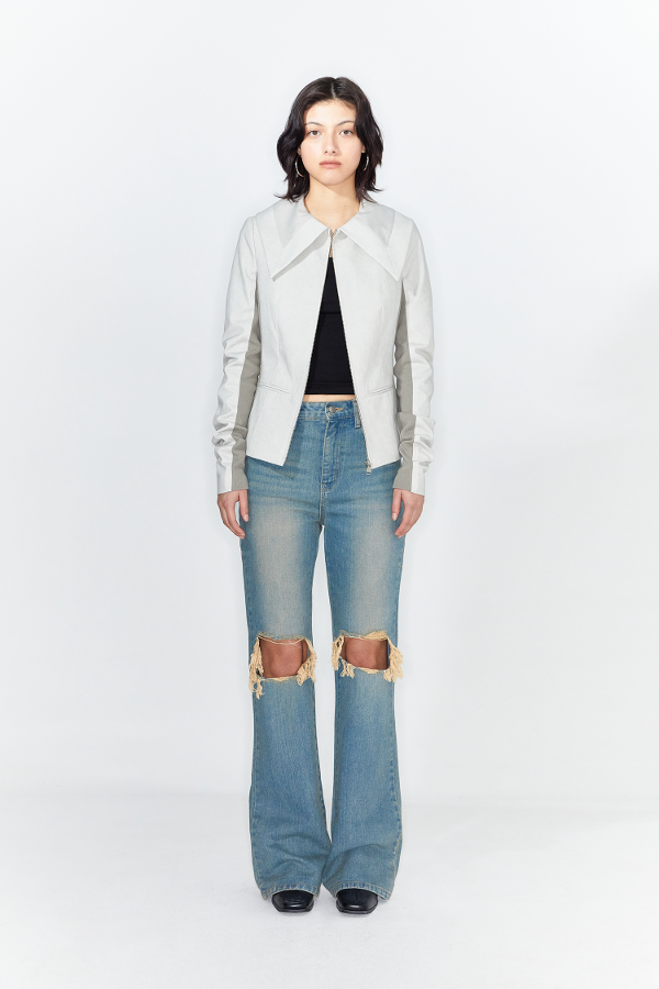 Best - Best - DEINET