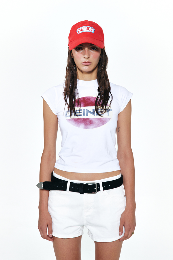 Best - Best - DEINET