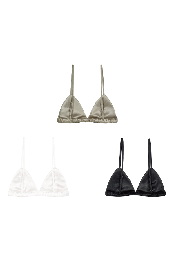 shop-shop-deinet