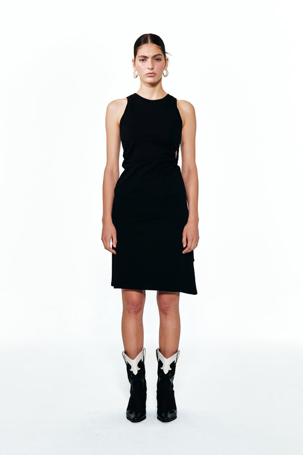 Shop - Shop - DEINET