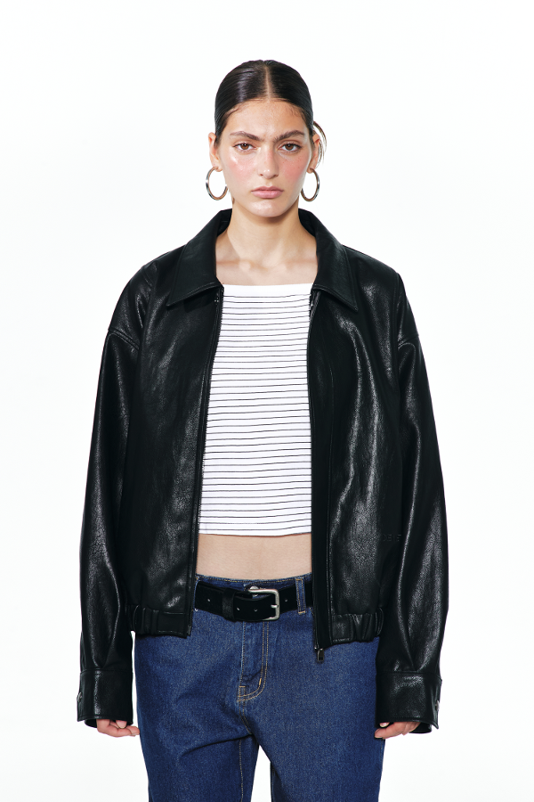 Best - Best - DEINET