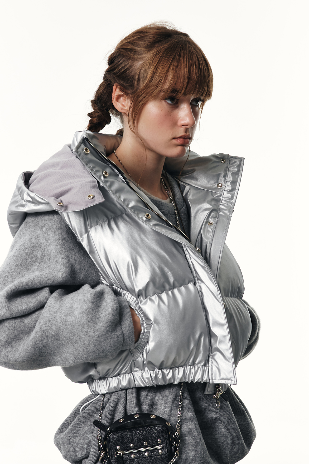 Shop - Shop - DEINET