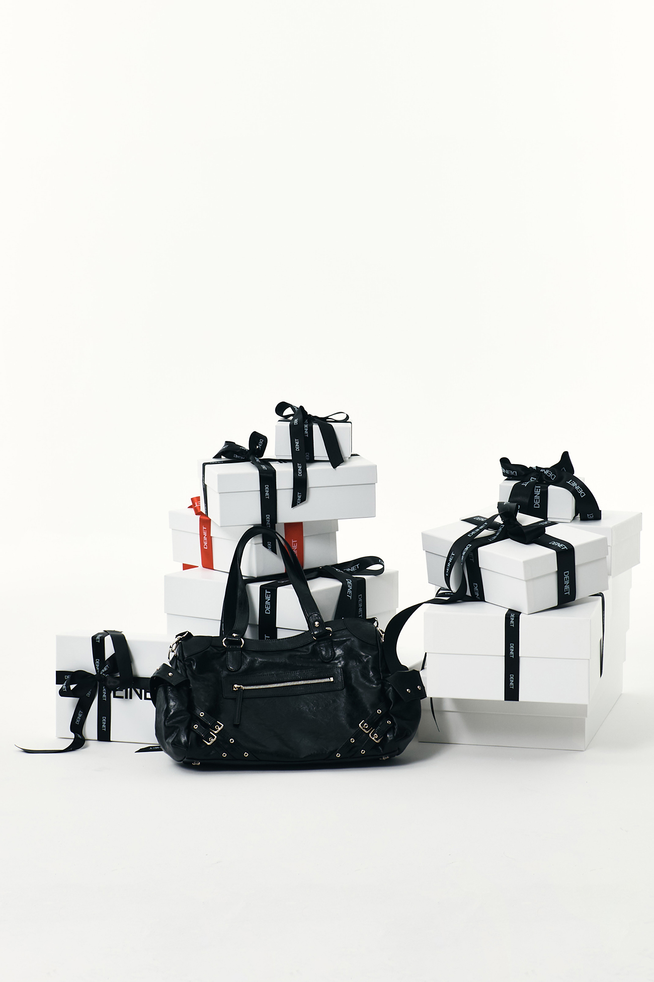 Shop - Shop - DEINET