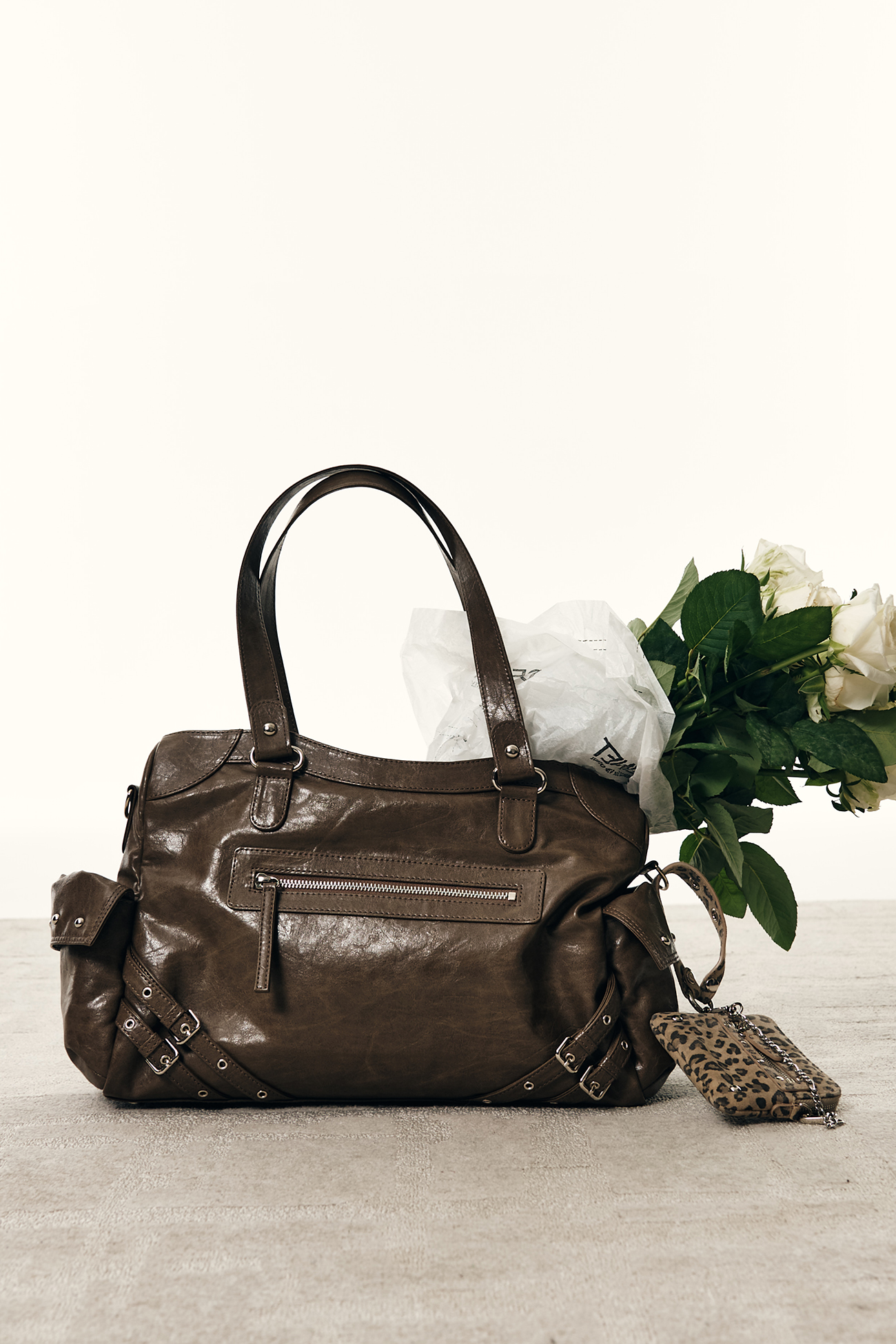 Shop - Shop - DEINET