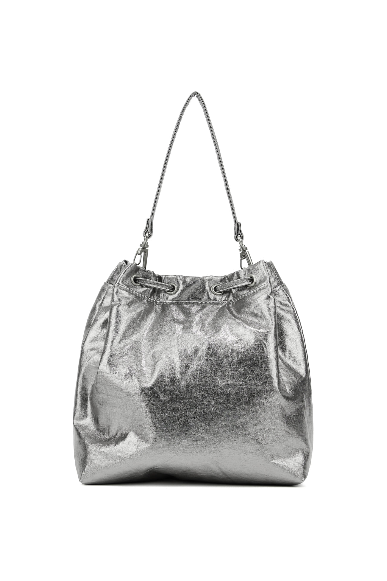 Shop - Shop - DEINET