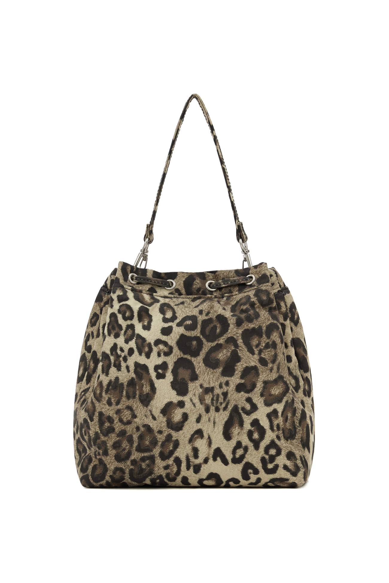 New in - New in - DEINET