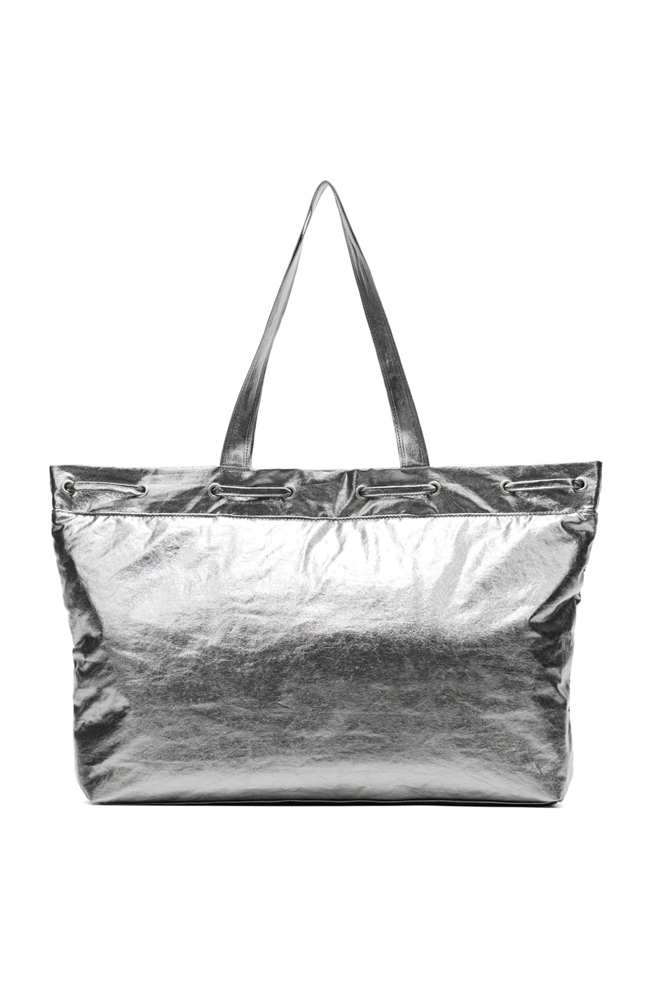 Shop - Shop - DEINET