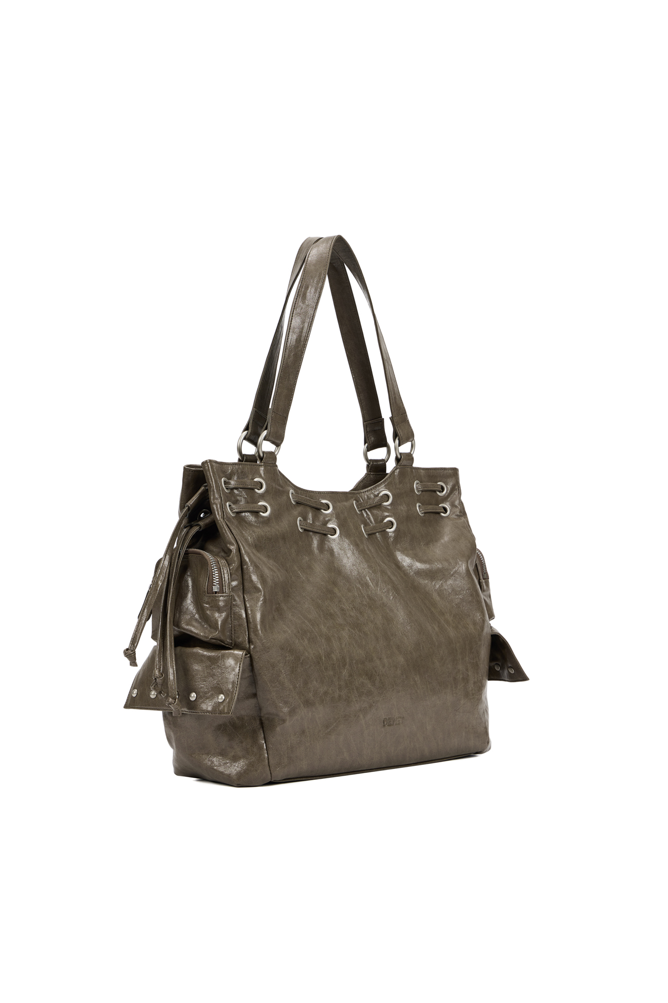 Shop - Bag - DEINET