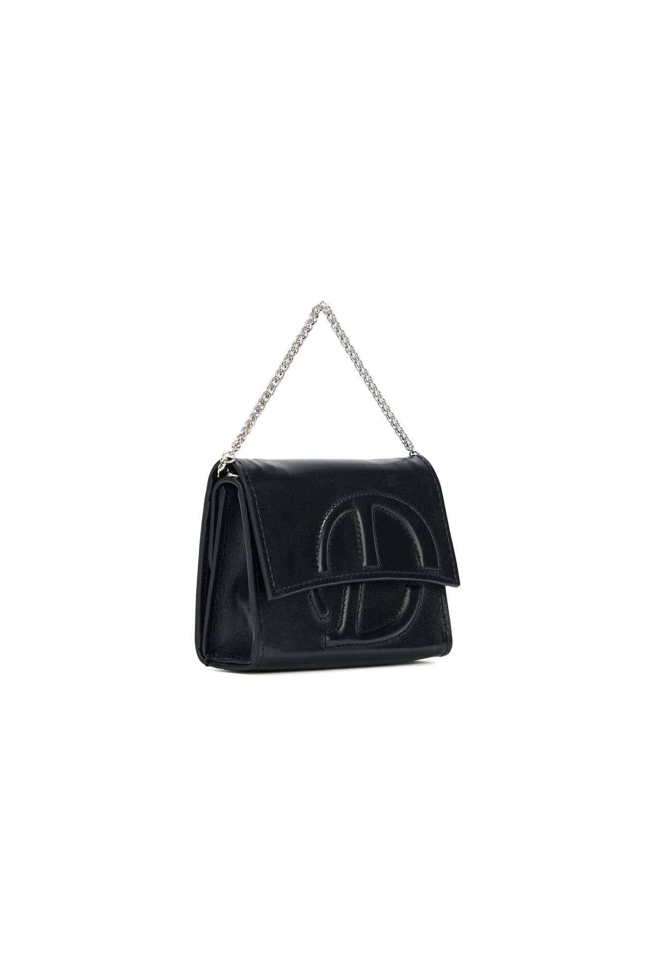 Shop - Bag - DEINET