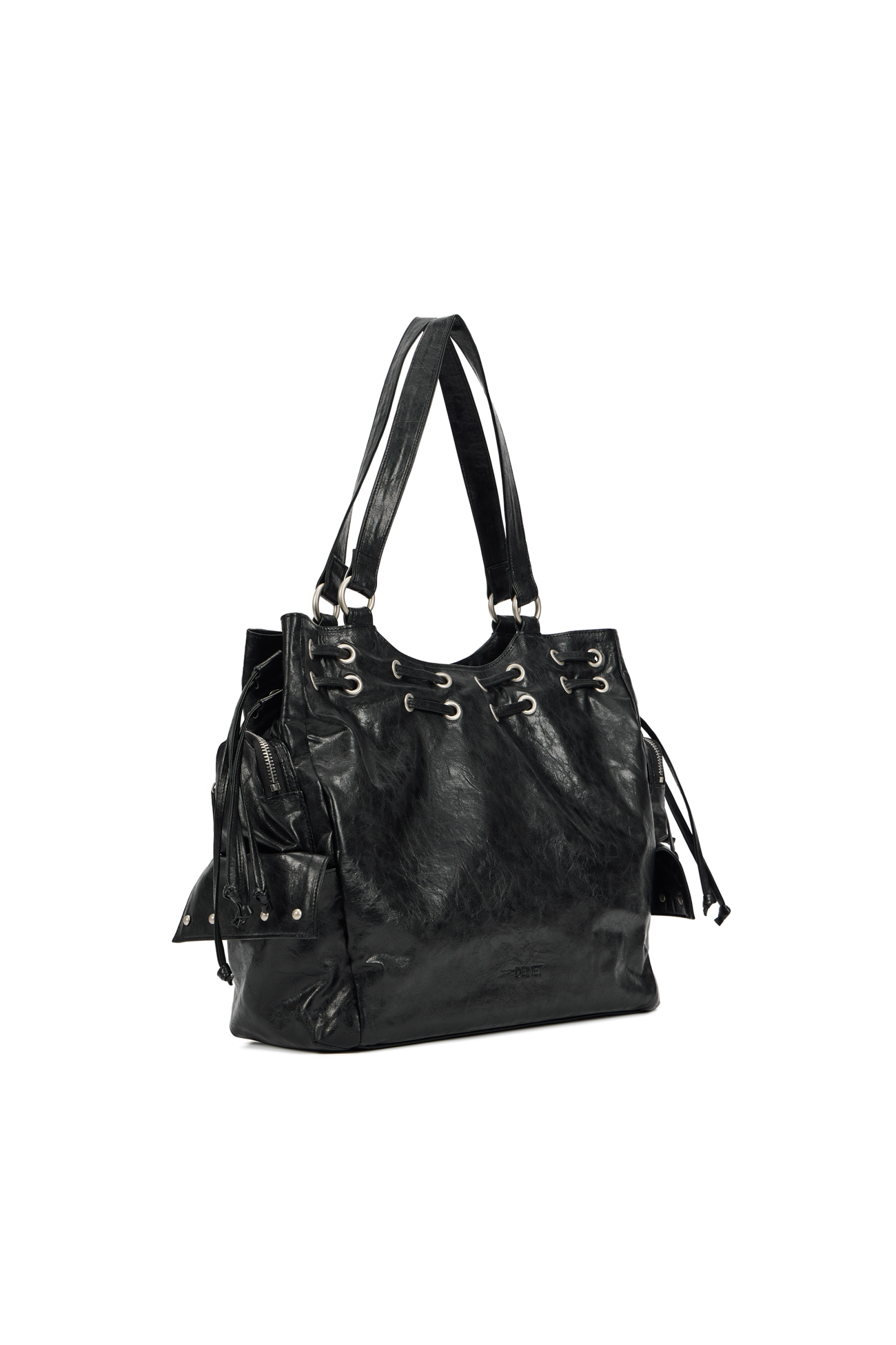 Shop - Bag - DEINET