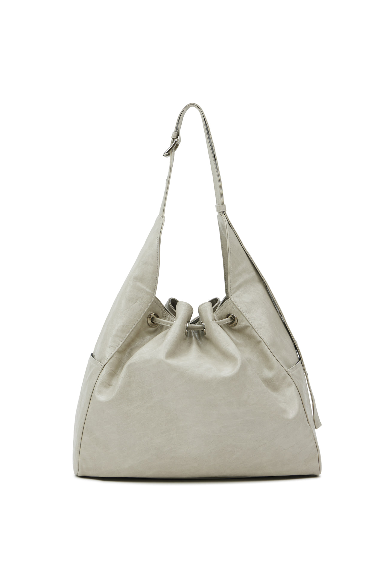 Shop - Bag - DEINET