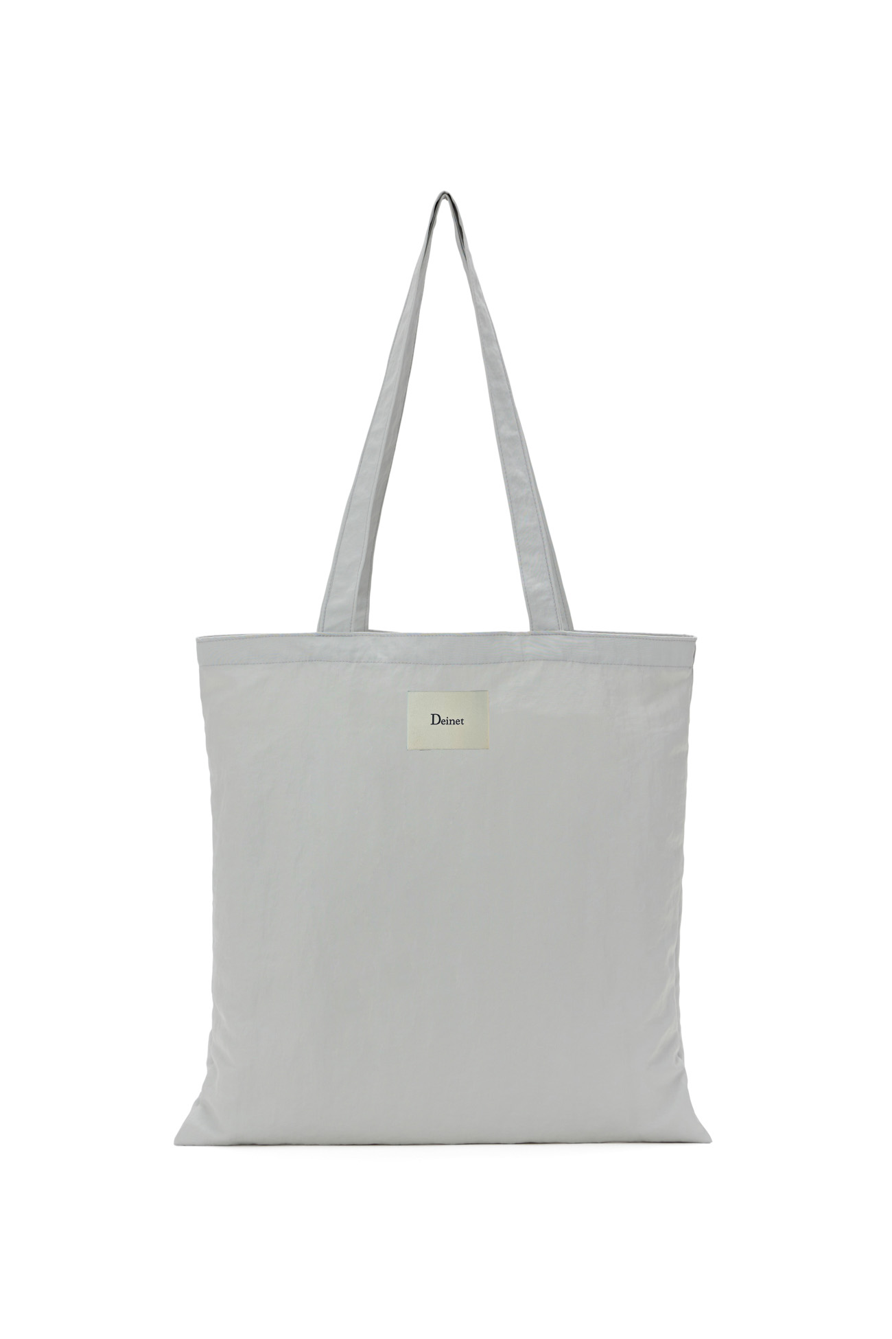 Shop - Bag - DEINET