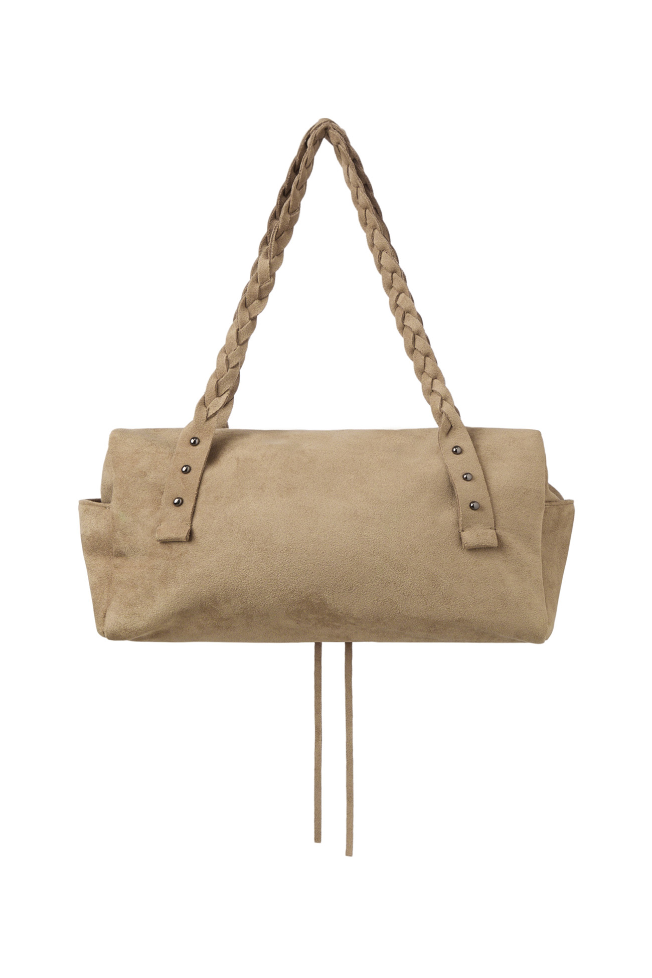 Shop - Bag - DEINET